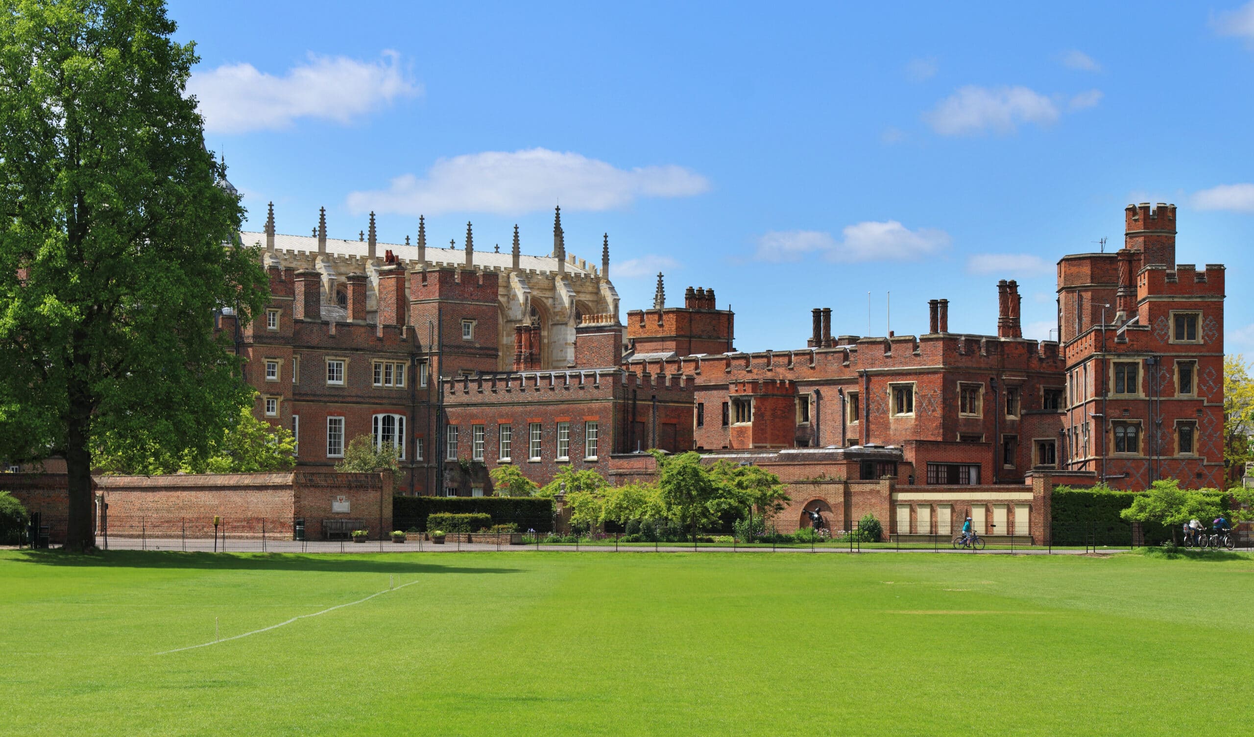 Eton Rated Excellent In ISI Inspection Eton College Eton Rated Excellent In ISI Inspection Eton College