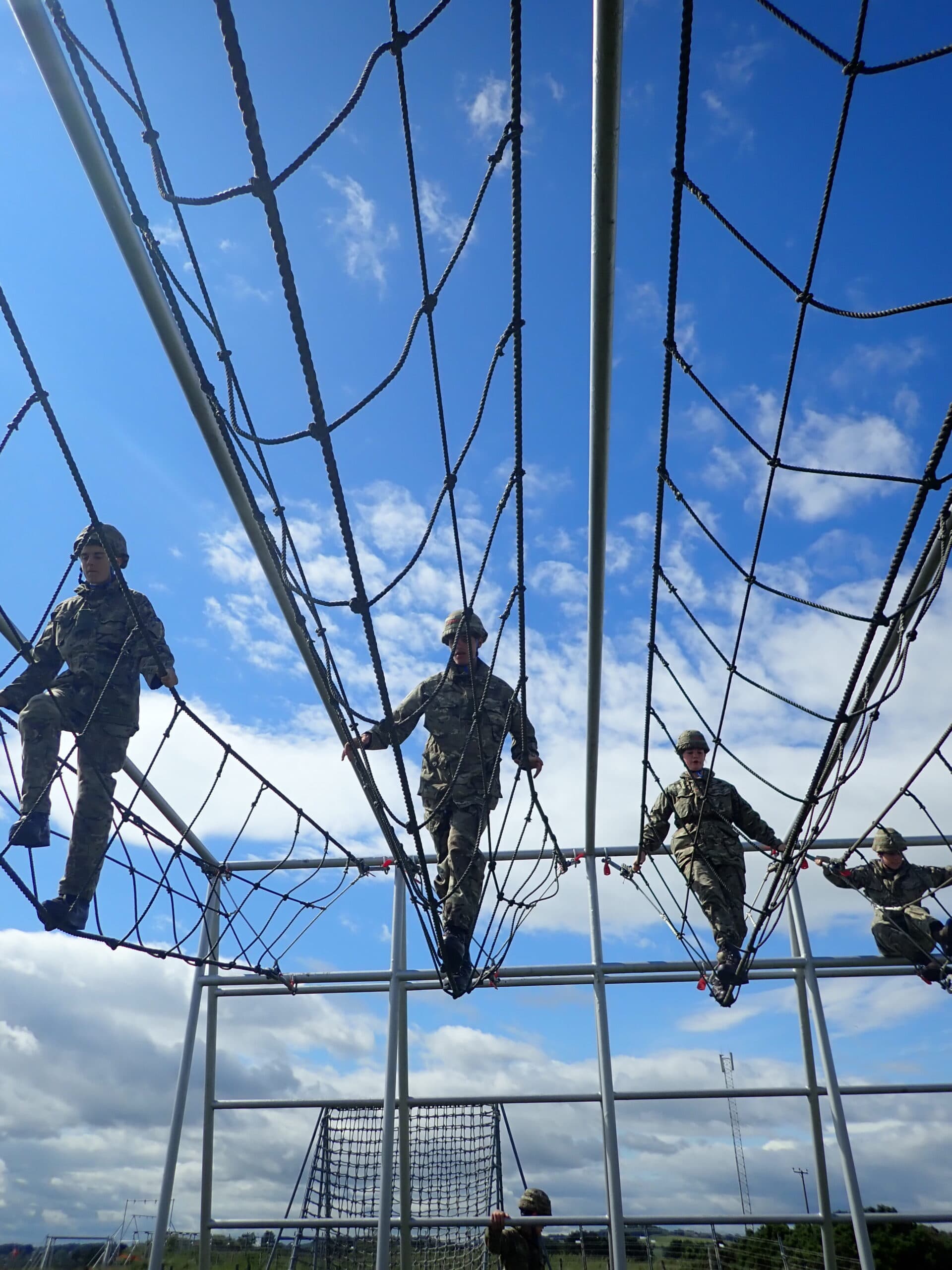 Eton Glossary - Eton College