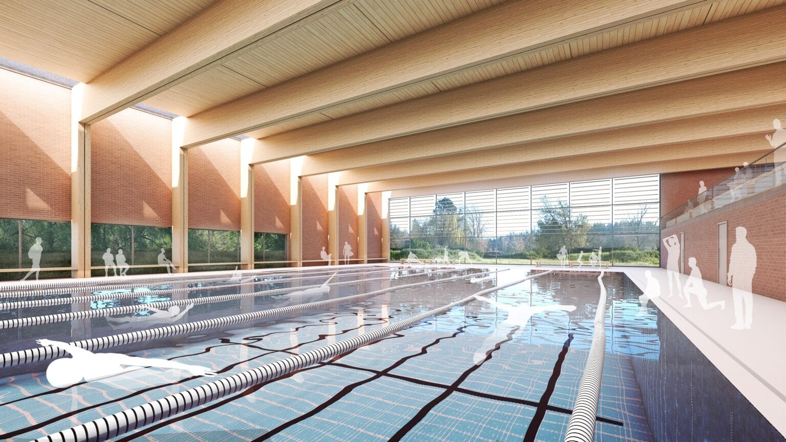 Sport - Eton College
