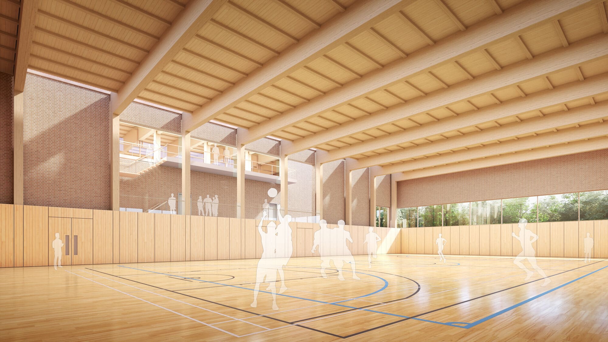 Sport - Eton College