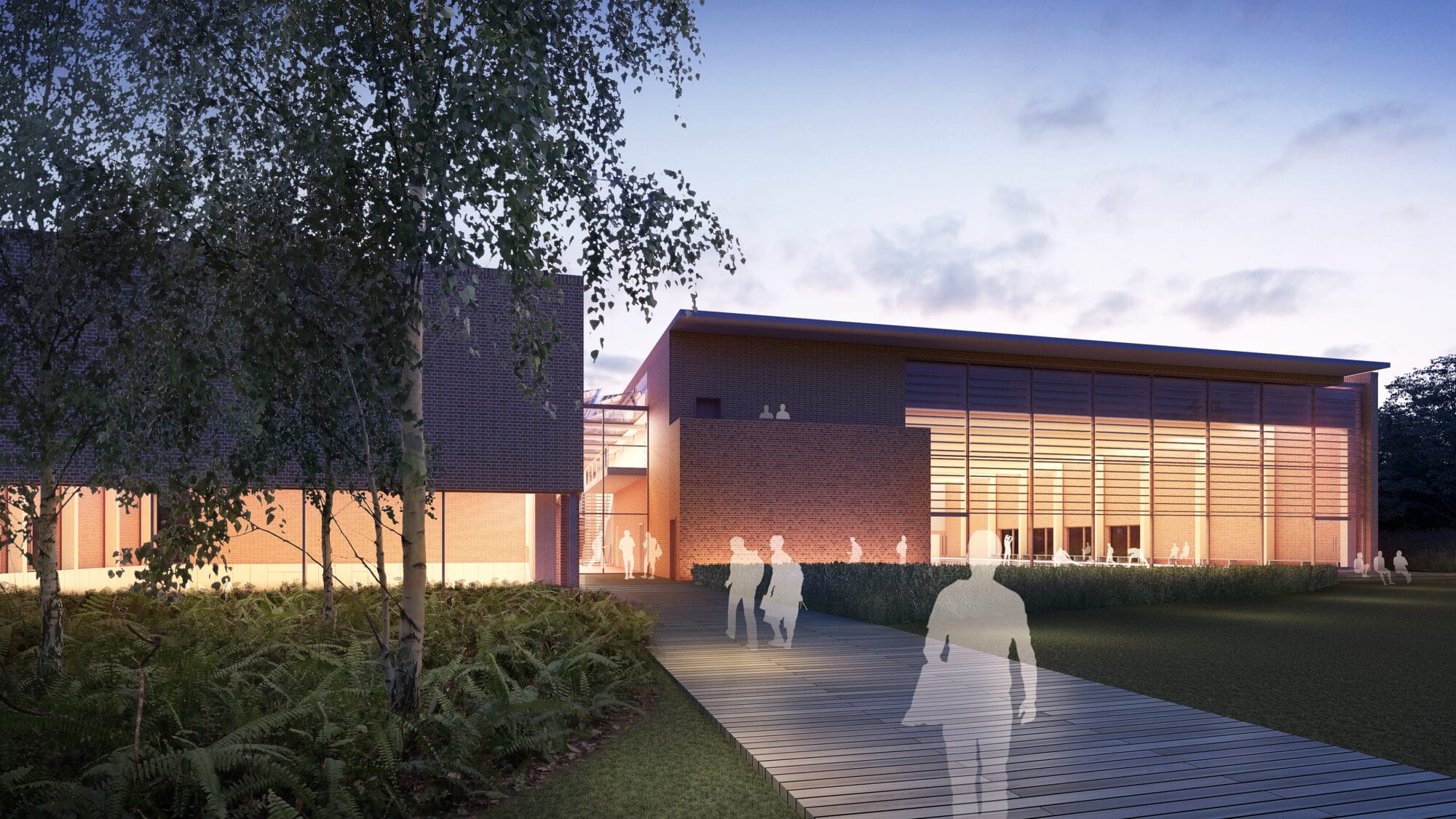 Sport - Eton College