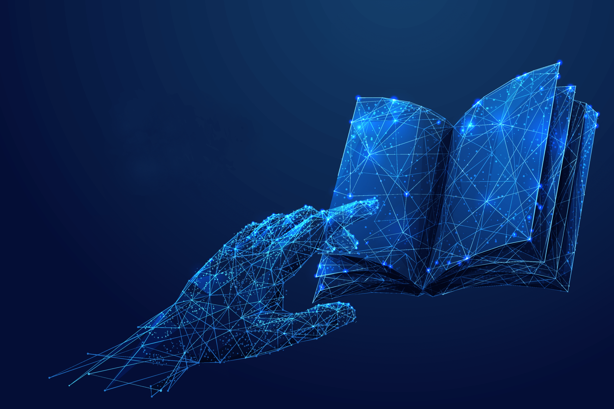 Lessons From Lockdown: A Springboard for Digitally Enhanced Learning ...