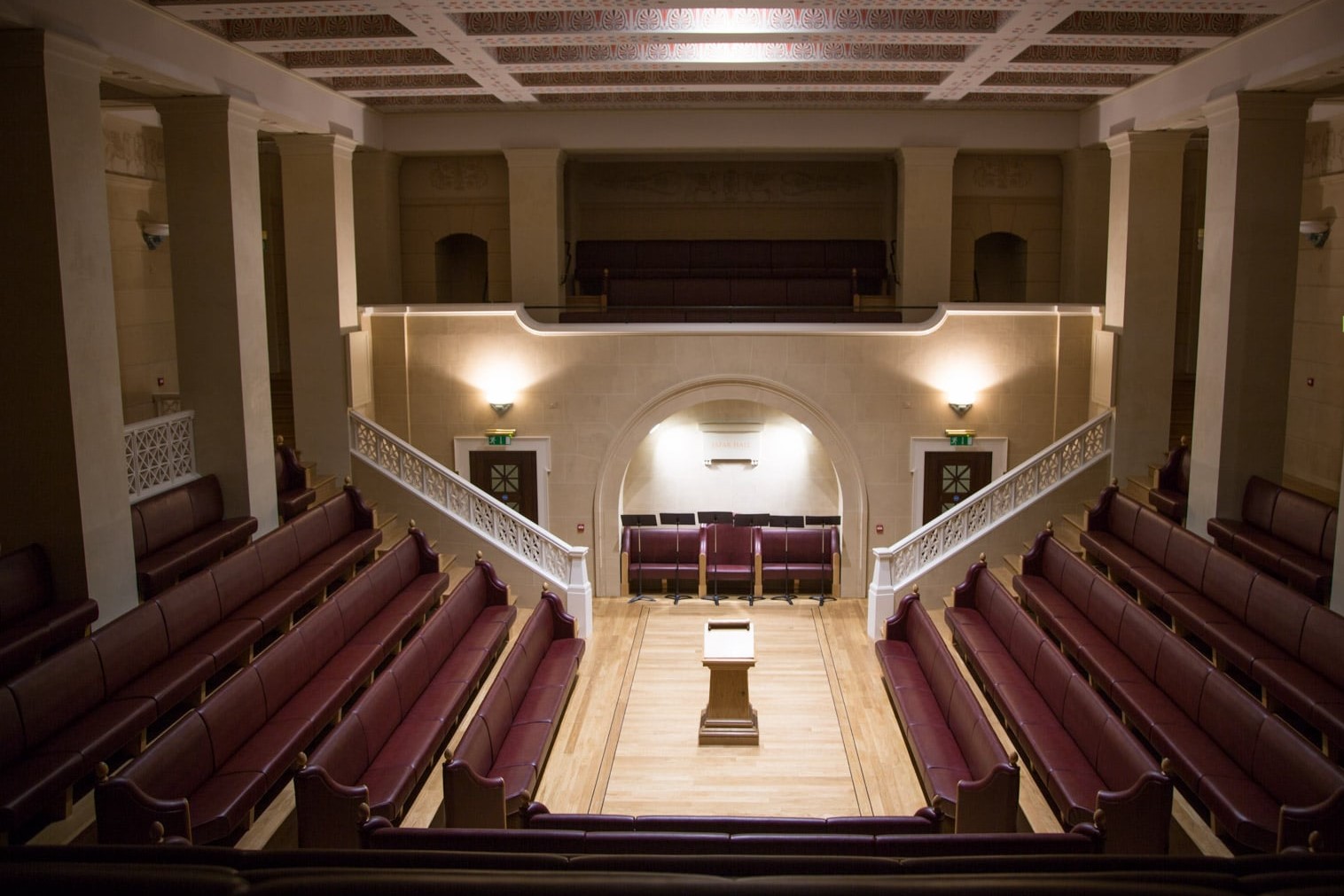 Virtual Speeches - The Best of 2020 - Eton College