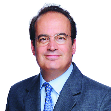 Mark's Legacy - Eton College