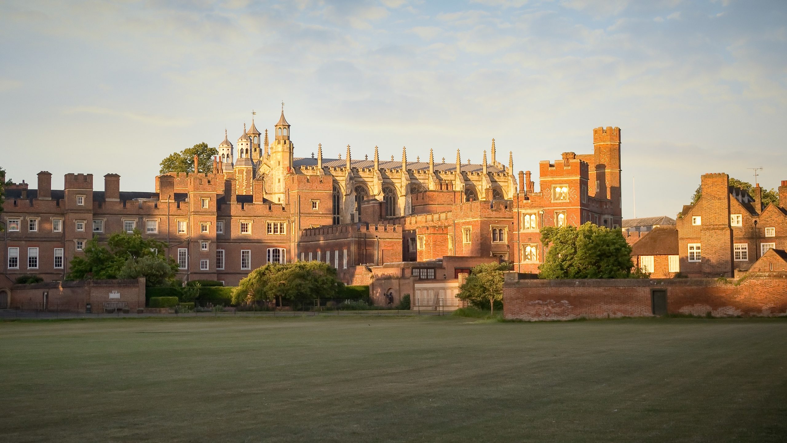 Fees Eton College Fees Eton College