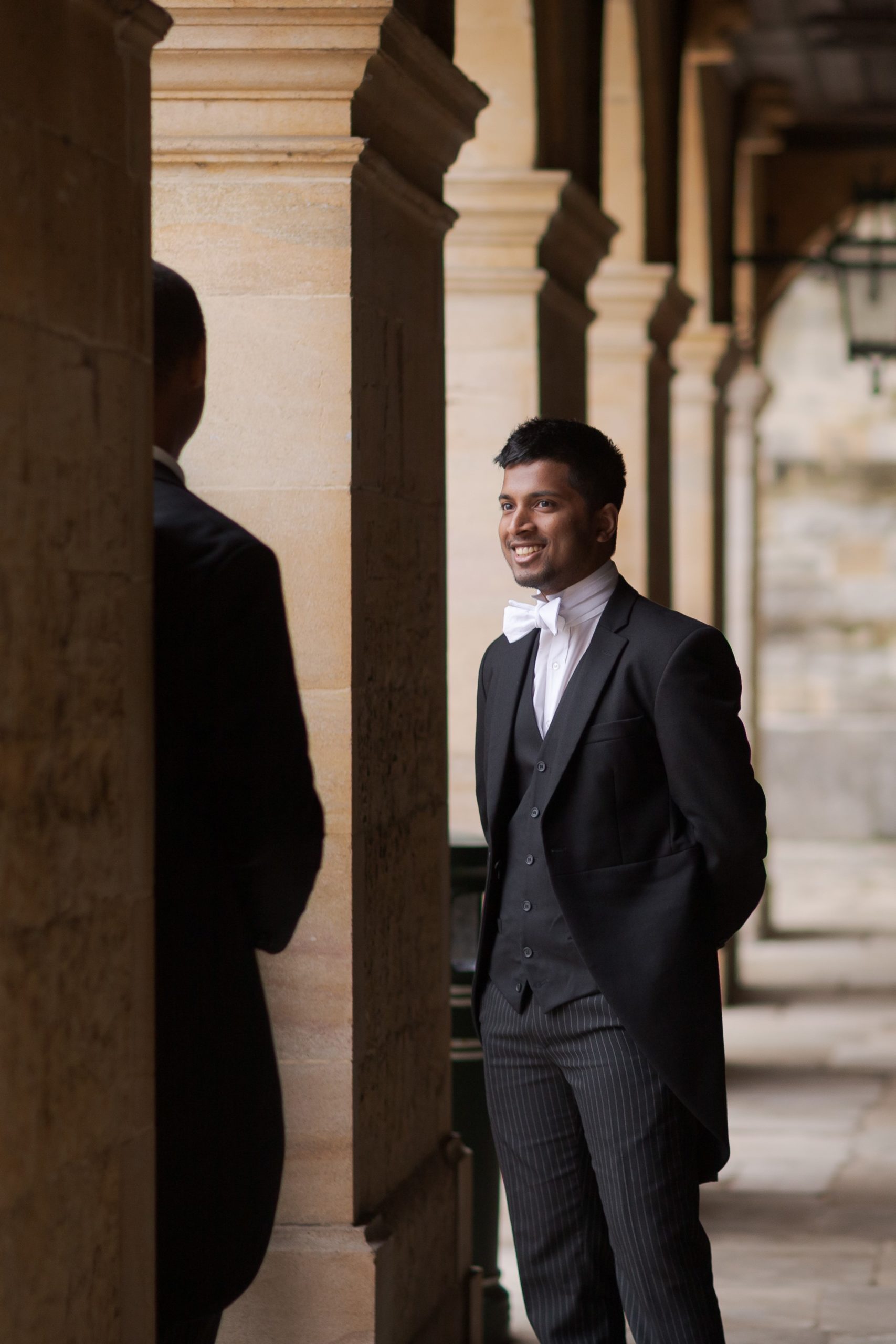 Our Purpose - Eton College