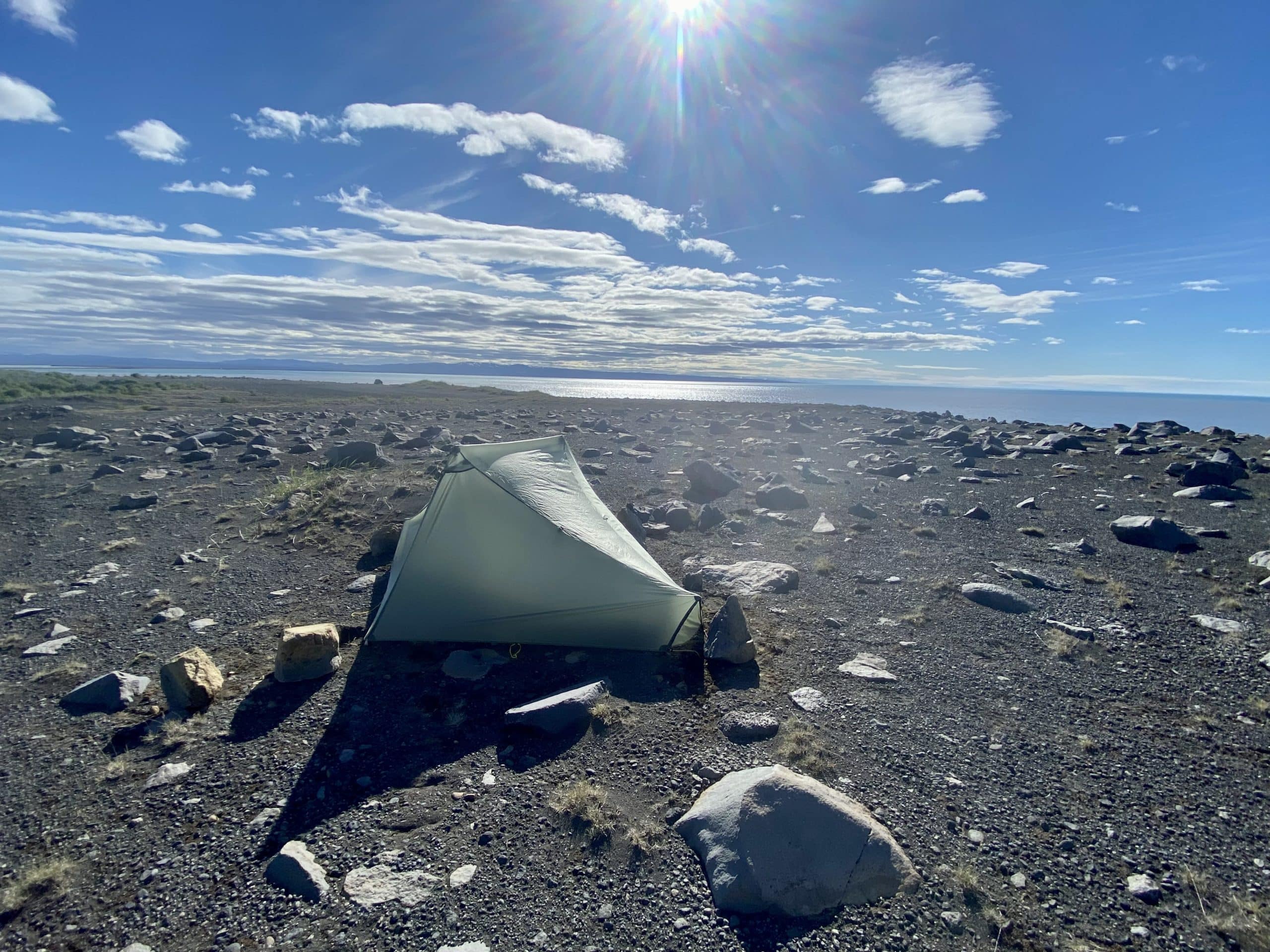 Spotlight: Eton’s Shackleton Society - Eton College