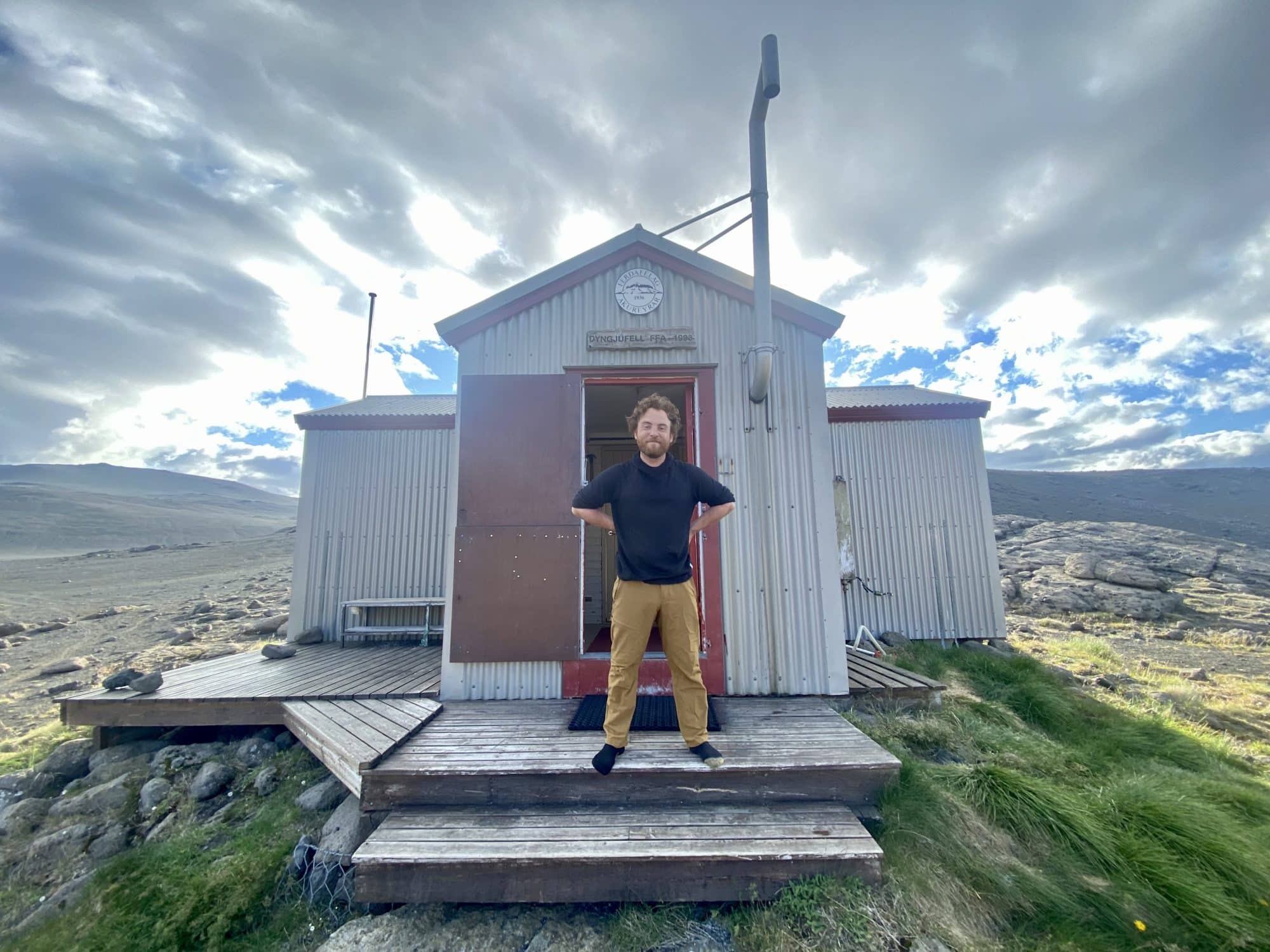 Spotlight: Eton’s Shackleton Society - Eton College