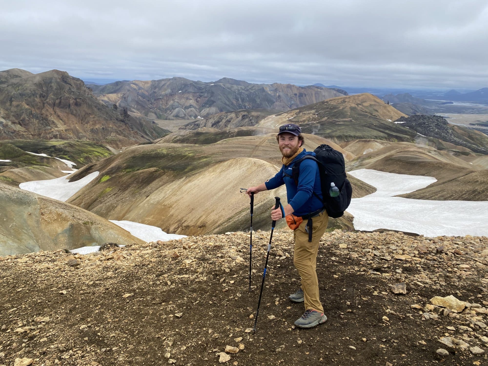 Spotlight: Eton’s Shackleton Society - Eton College