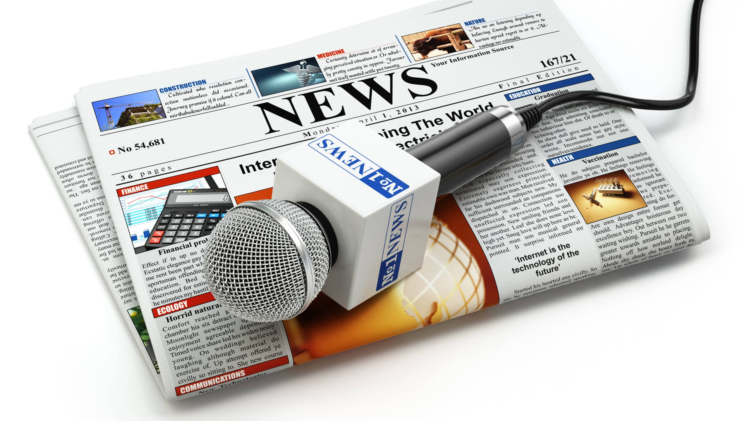 Journalism Society Welcomes Sue Douglas - Eton College