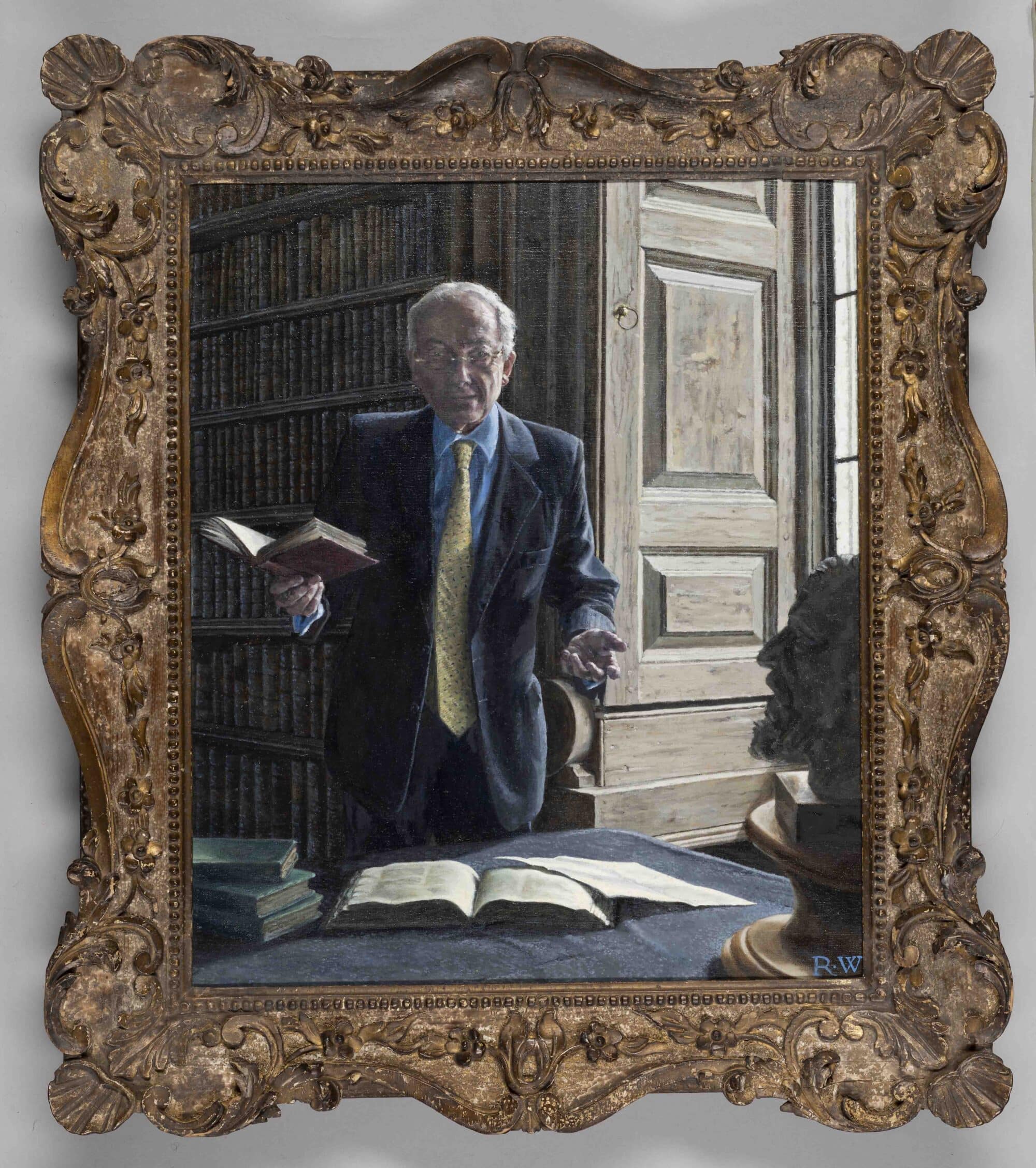 News from Eton College Collections - Eton College