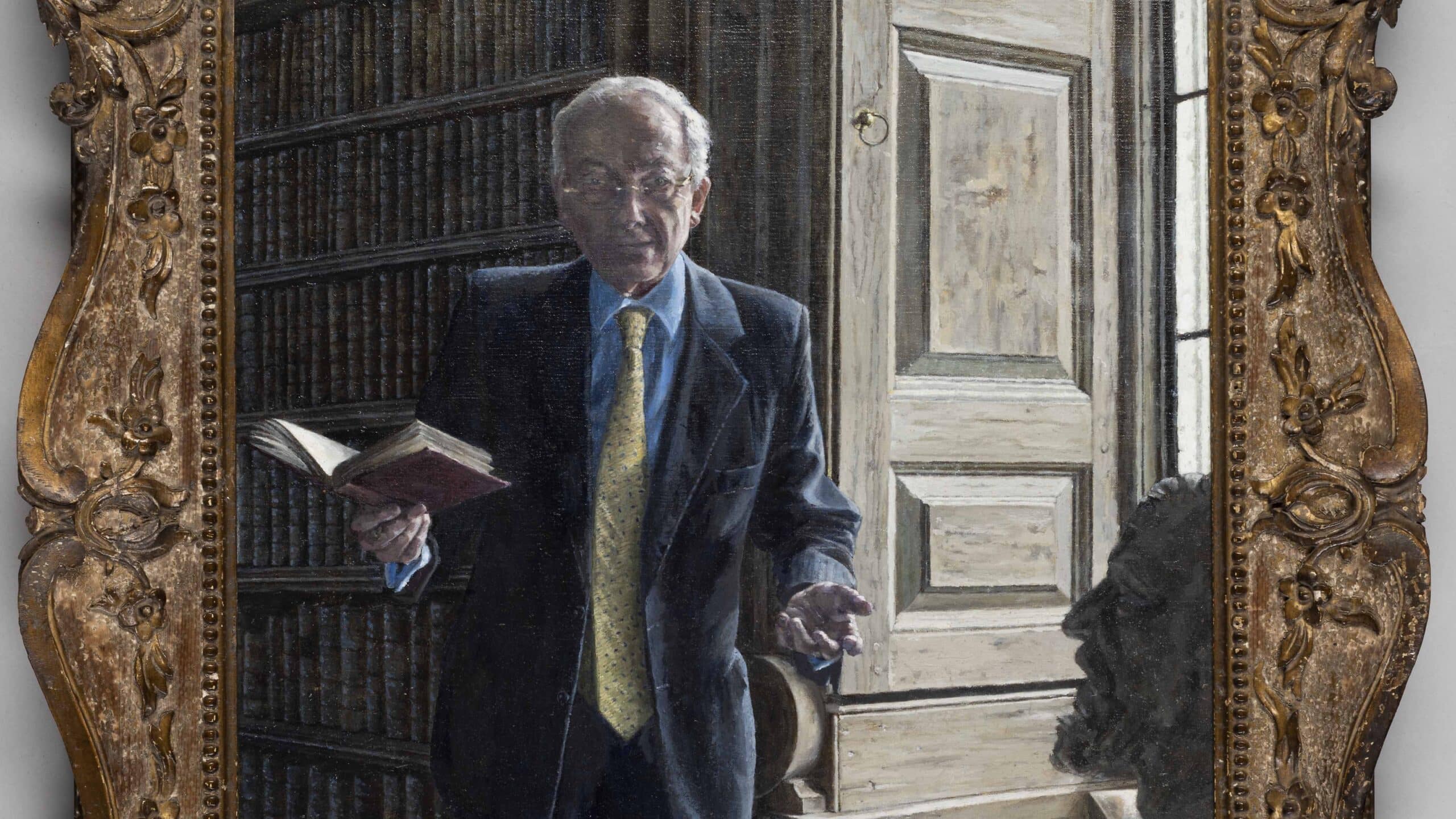 News from Eton College Collections - Eton College