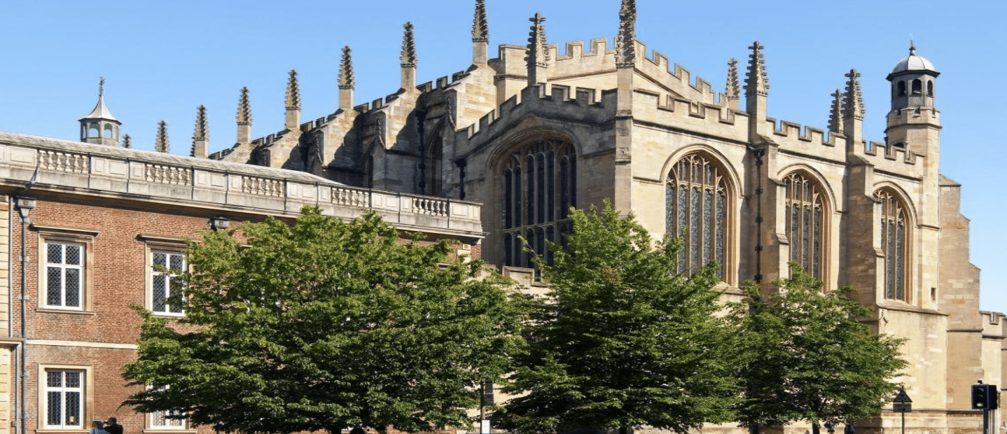 Eton Glossary - Eton College