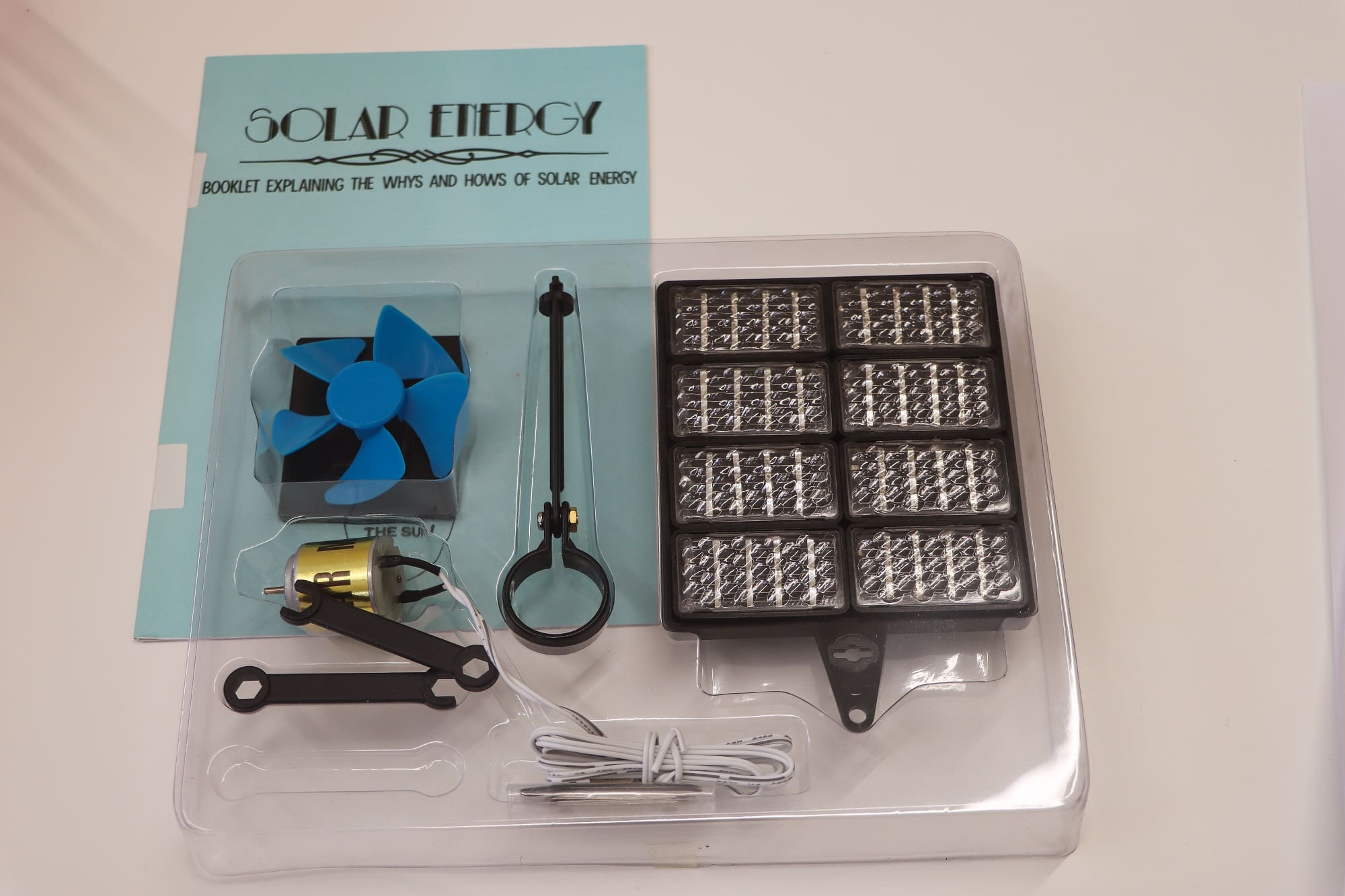 Eton Connect Boxes - Eton College