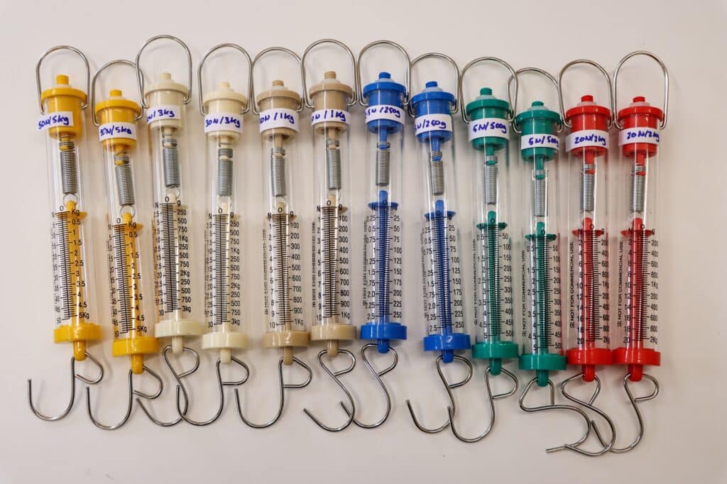 Eton Connect Boxes - Eton College