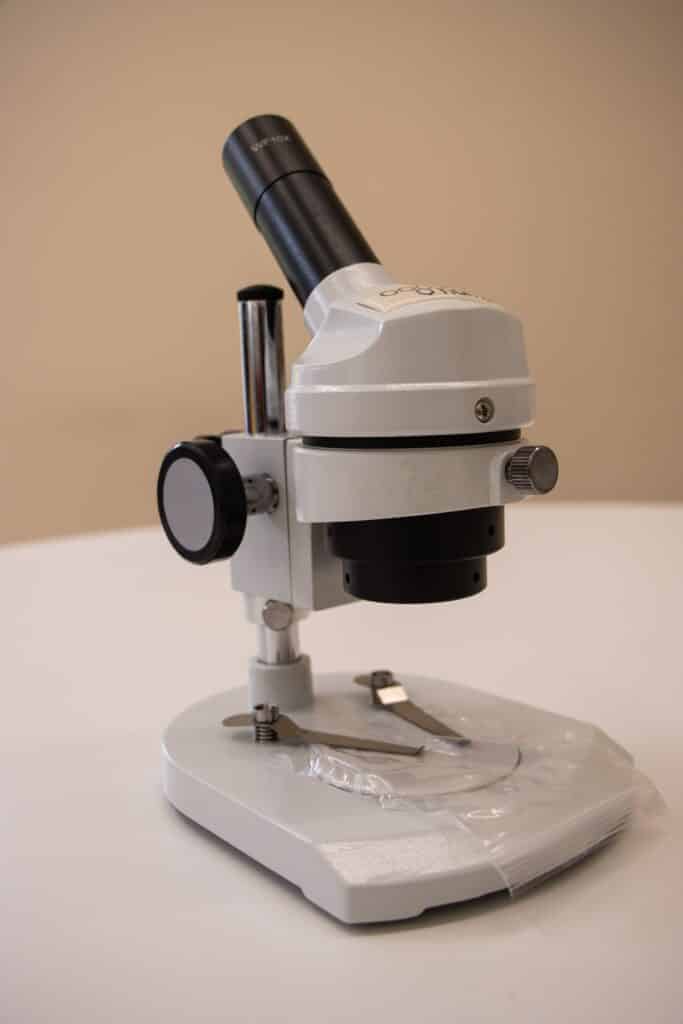 Eton Connect Boxes - Eton College