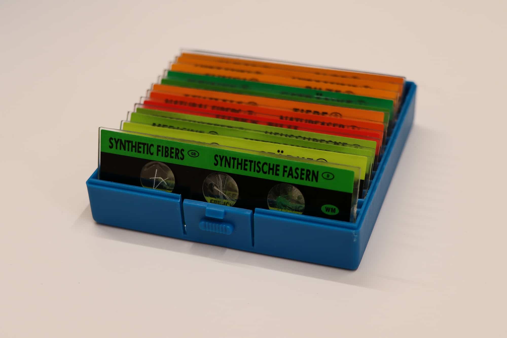 Eton Connect Boxes - Eton College