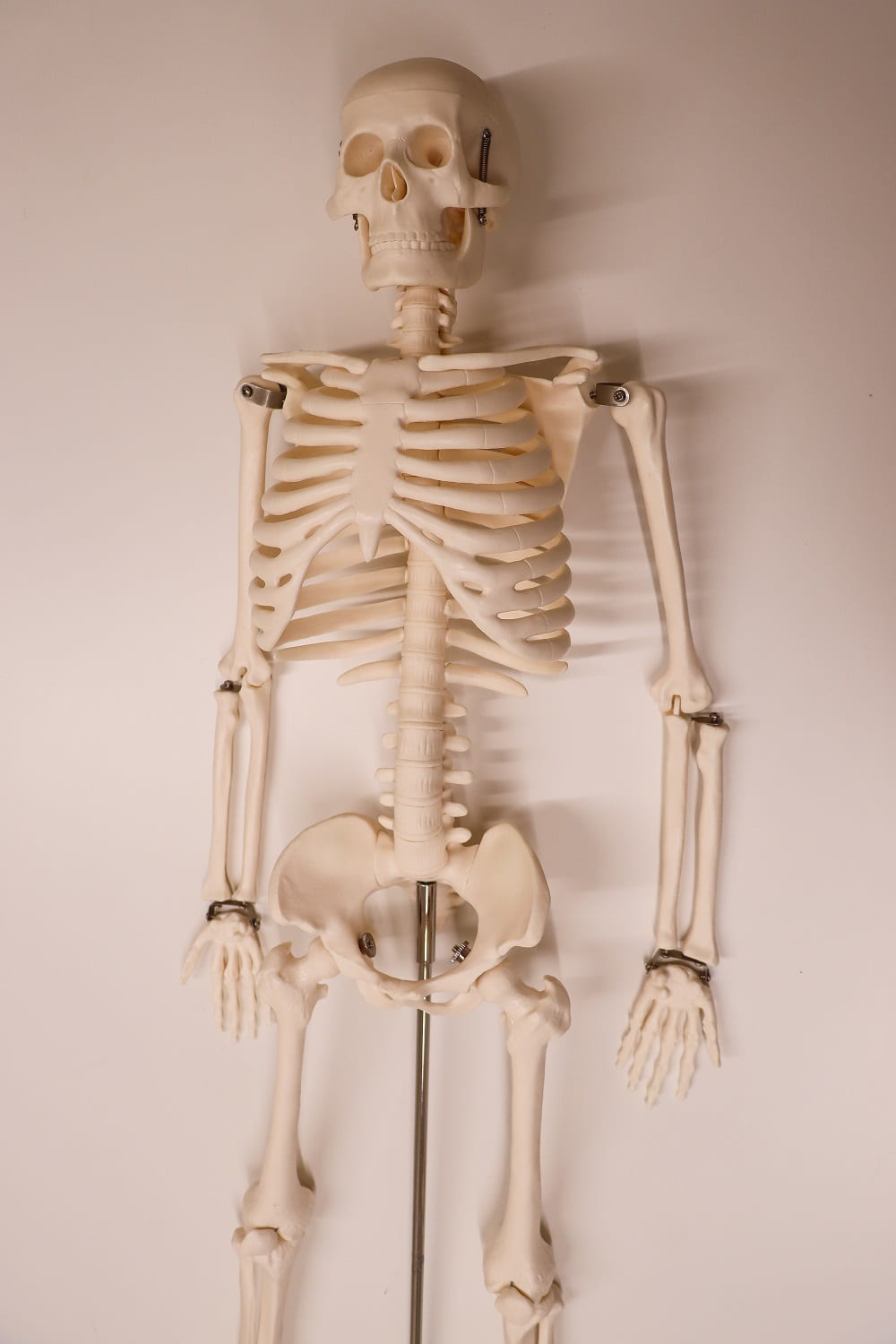 Eton Connect Boxes - Eton College