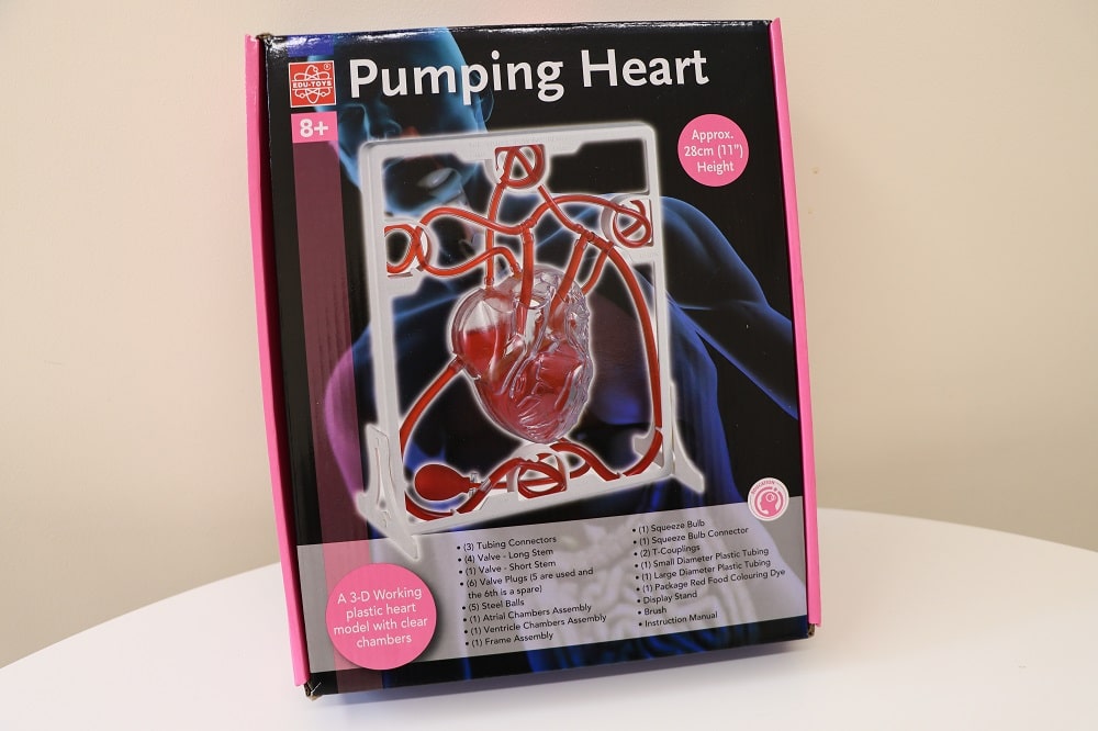 Eton Connect Boxes - Eton College