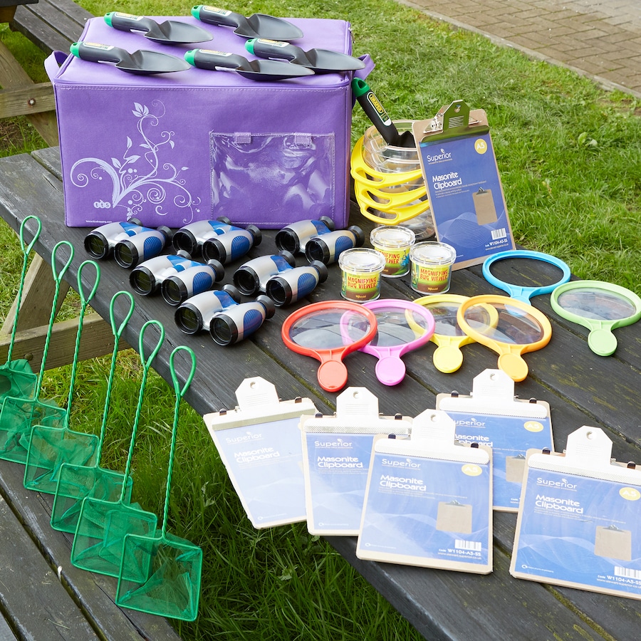 Eton Connect Boxes - Eton College