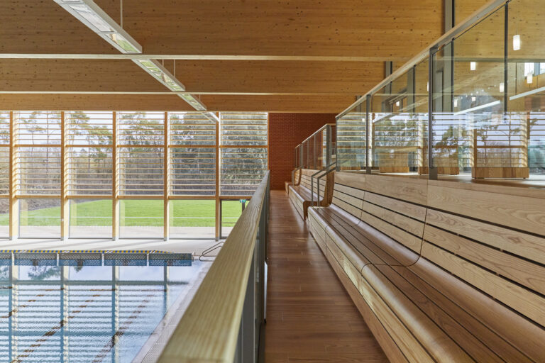 Sport - Eton College