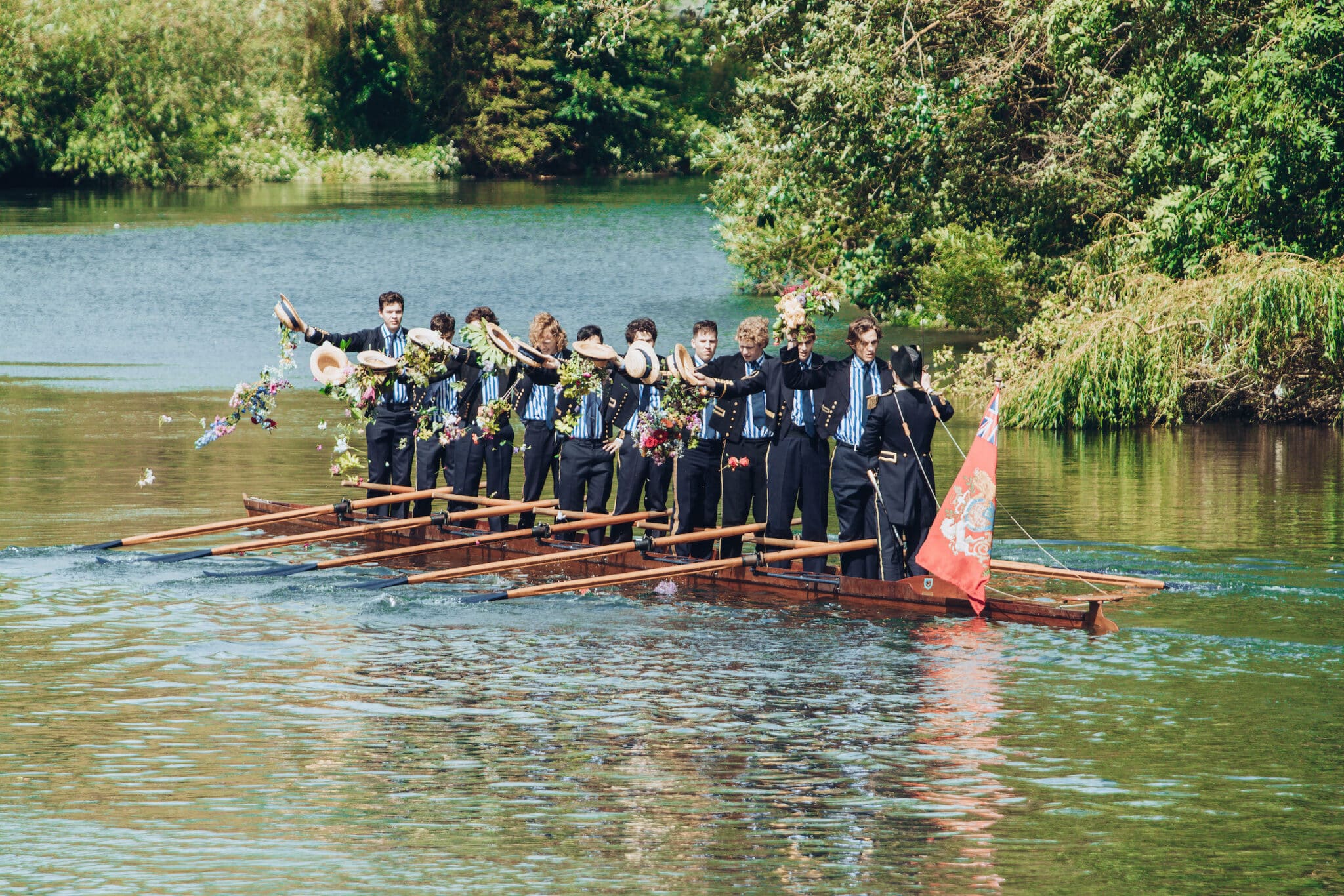 Home - Eton College