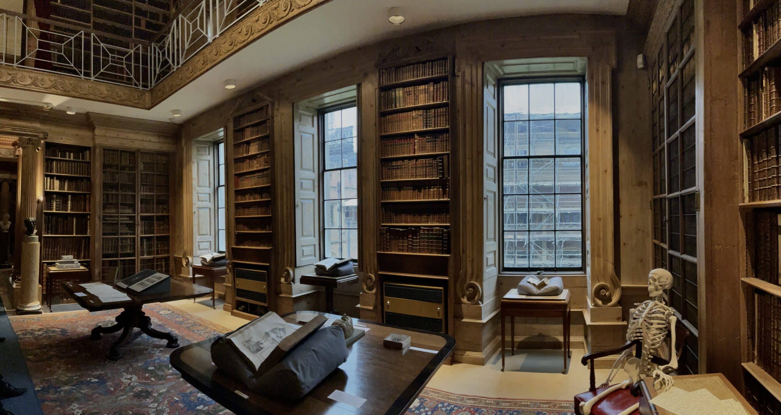 College Collections News - Eton College