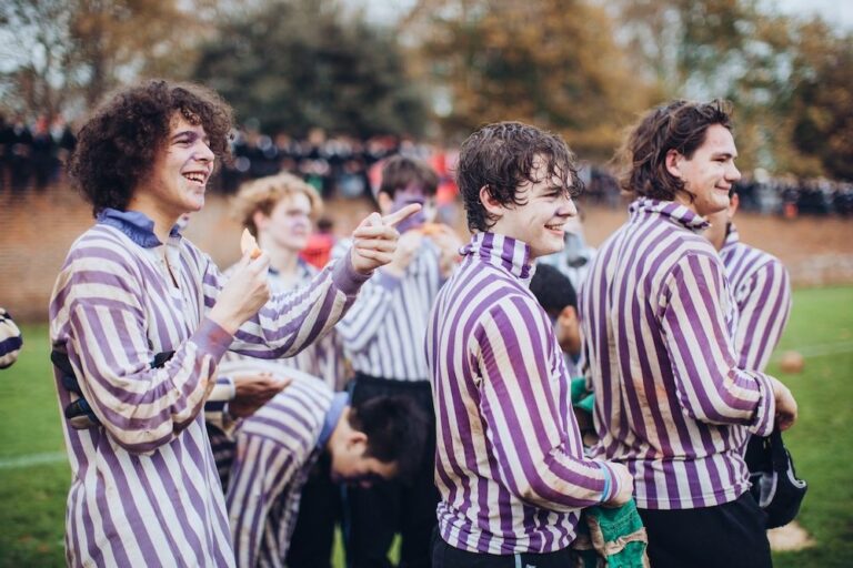 Home - Eton College